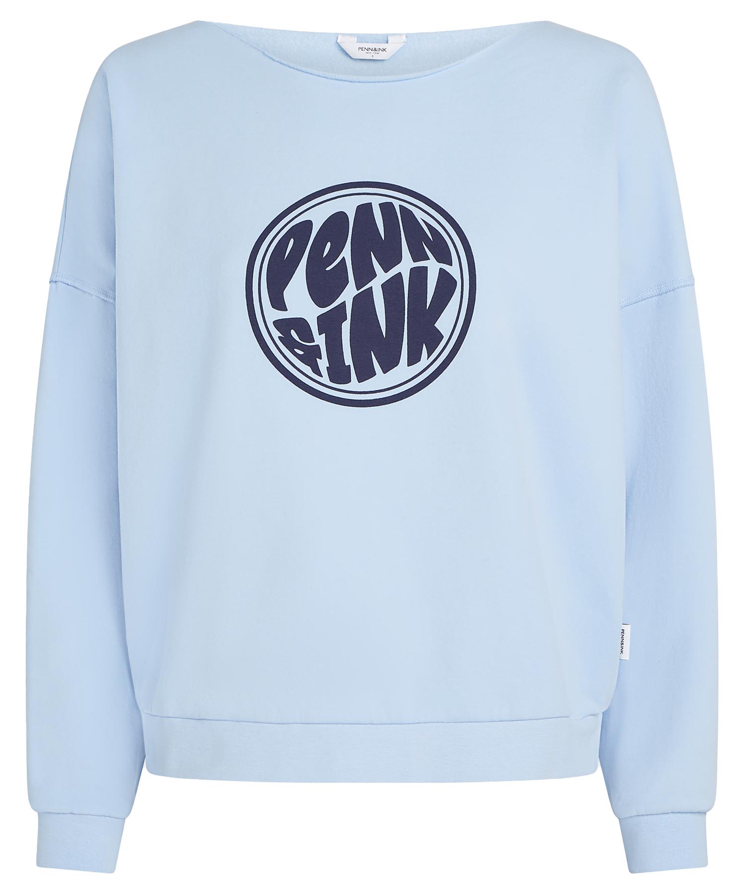 Penn & Ink Damenmode | Elegante Styles mit New-York-Flair