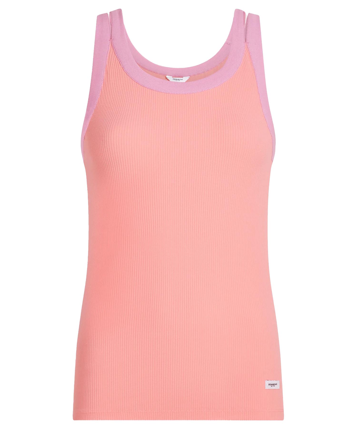 Penn and Ink New York Lifestyle Fashion