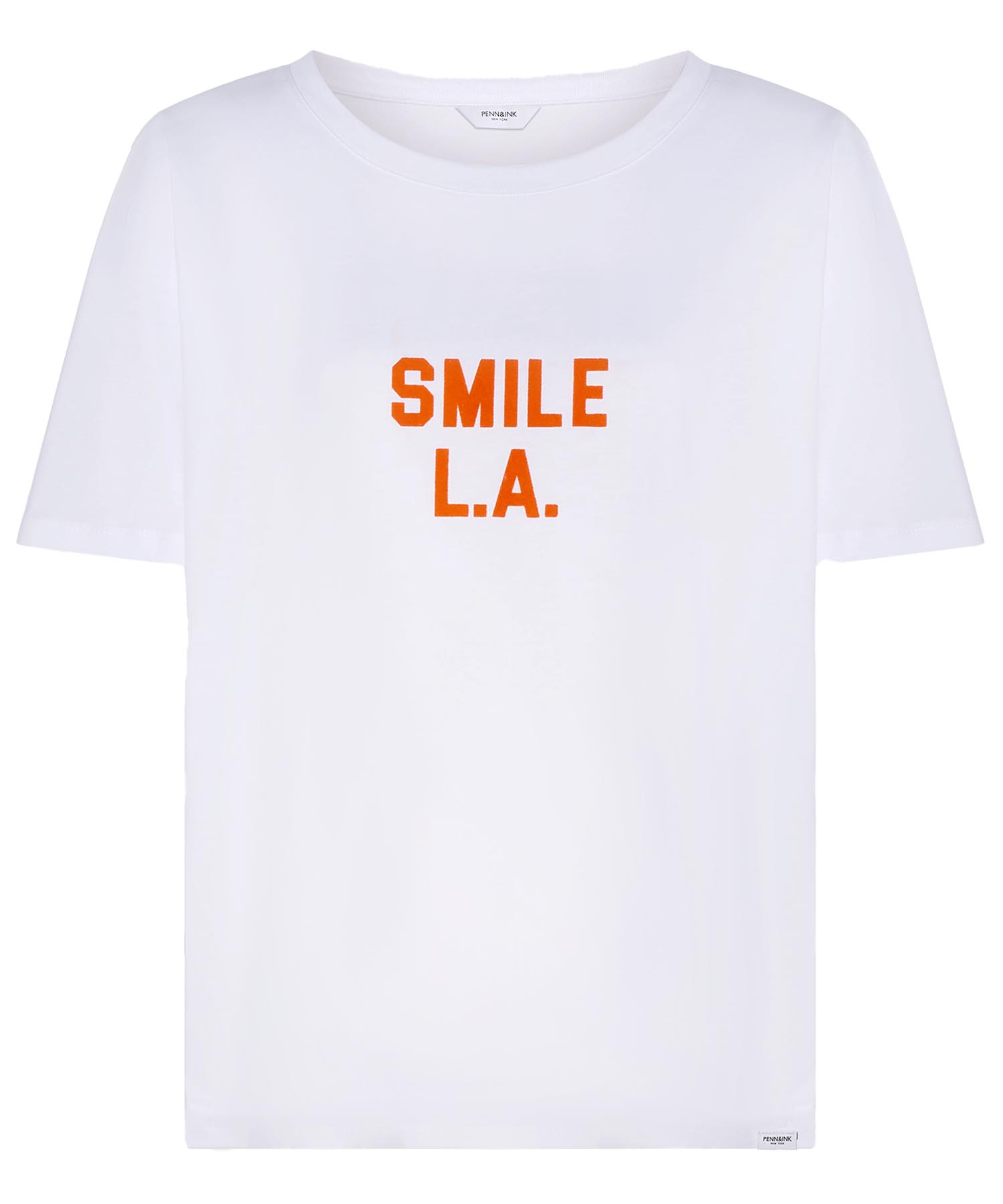 Penn and Ink New York Lifestyle Fashion