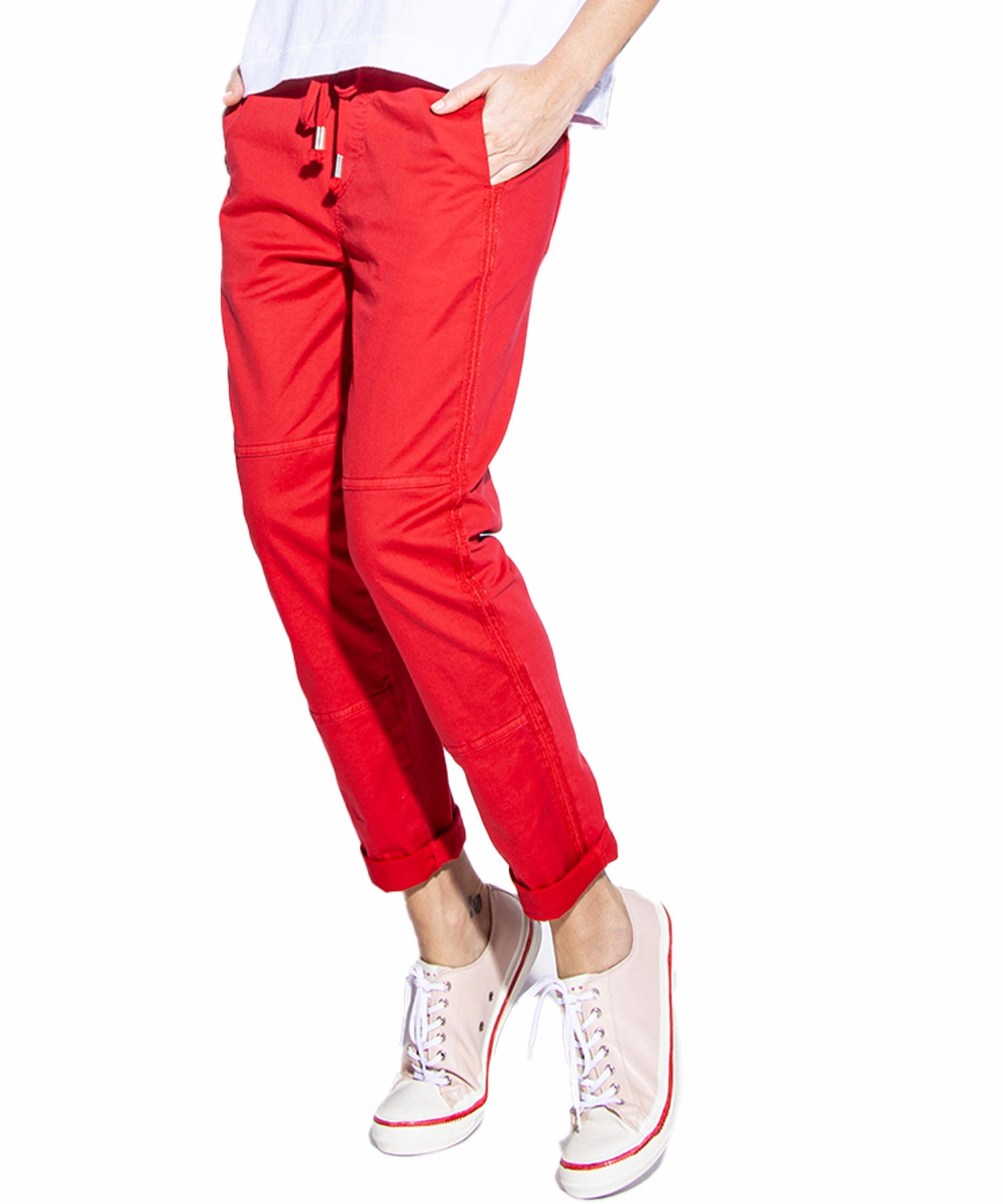 Funkystaff Funky Staff