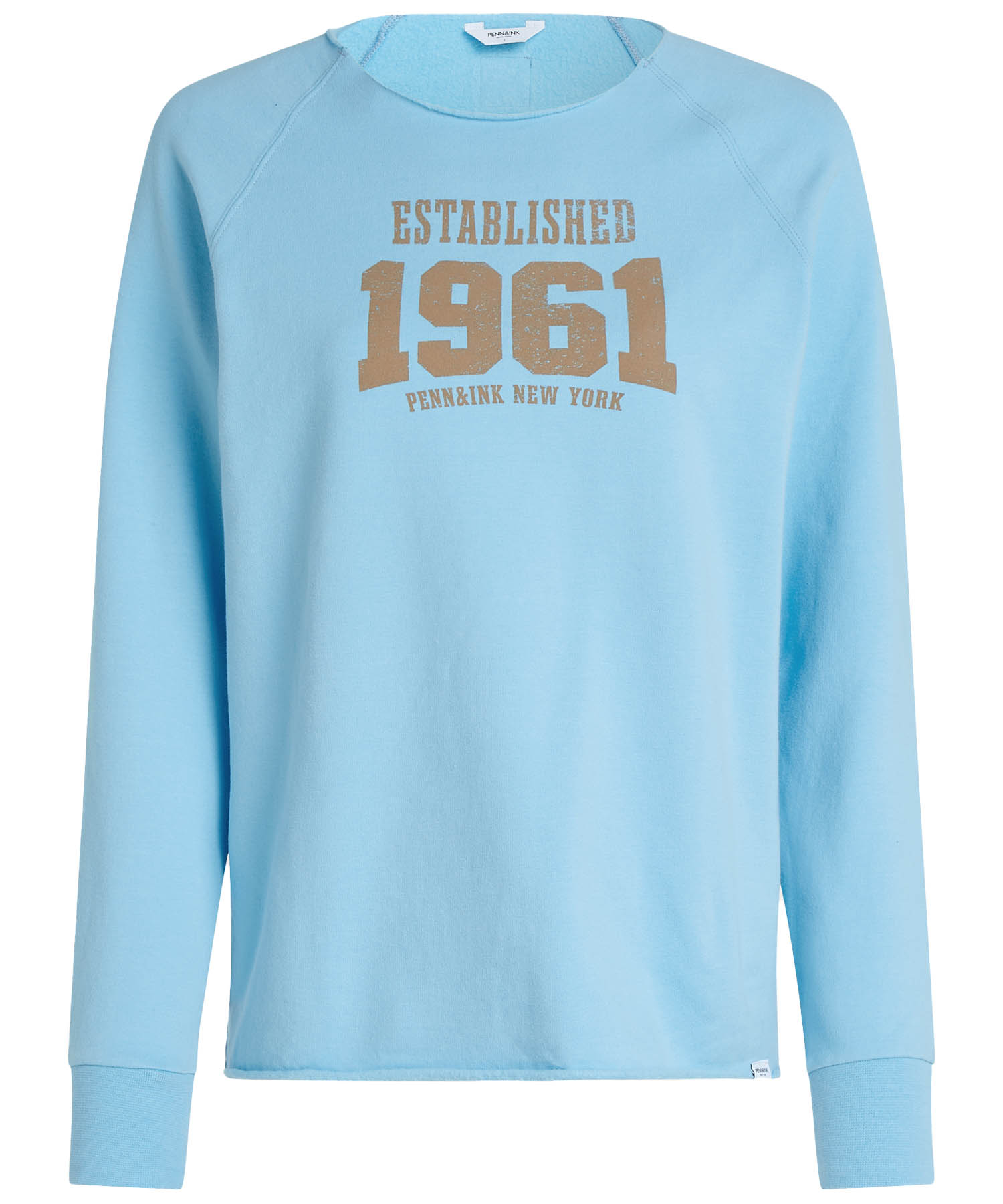 Penn and Ink New York Lifestyle Fashion