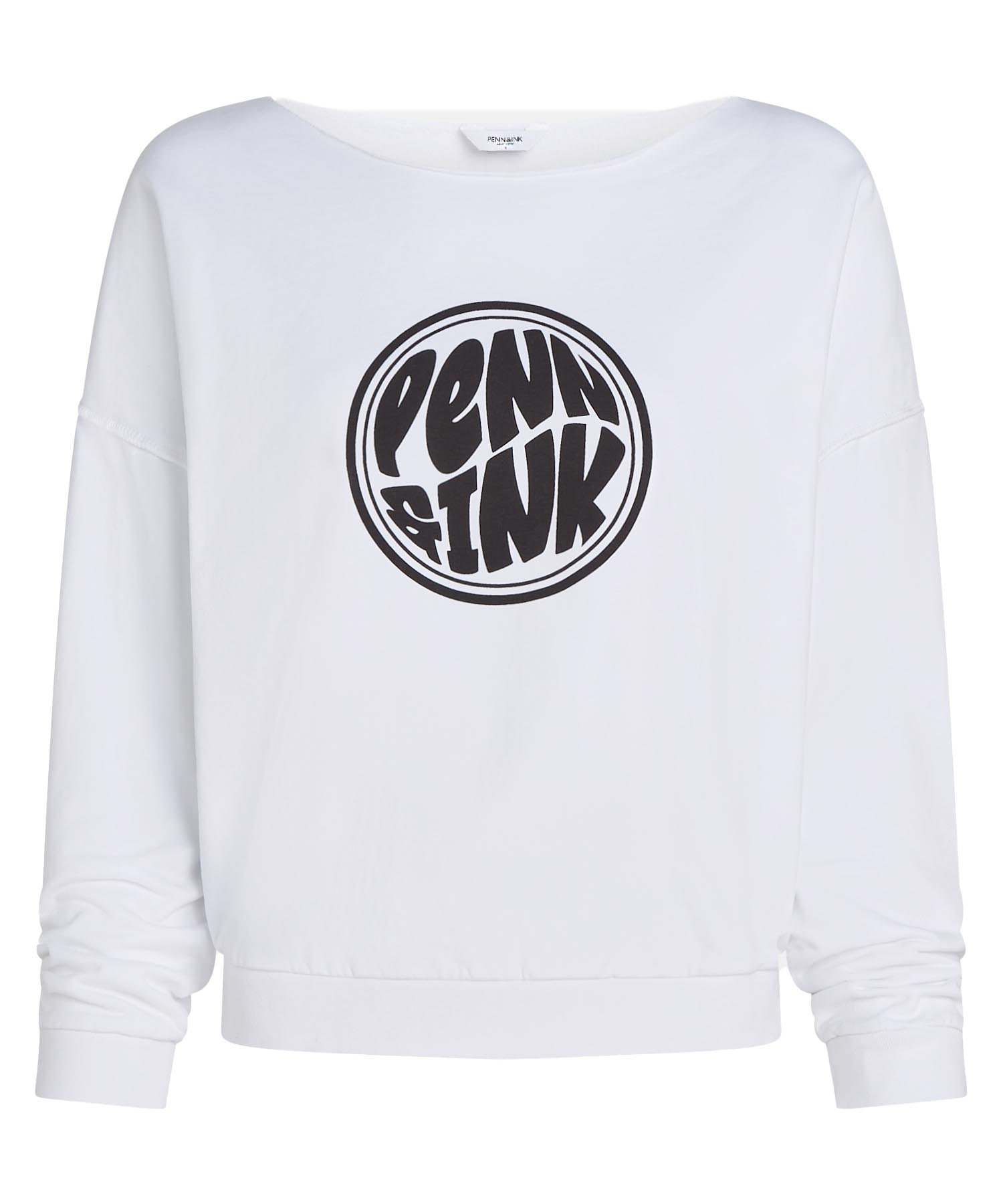 Penn and Ink New York Lifestyle Fashion