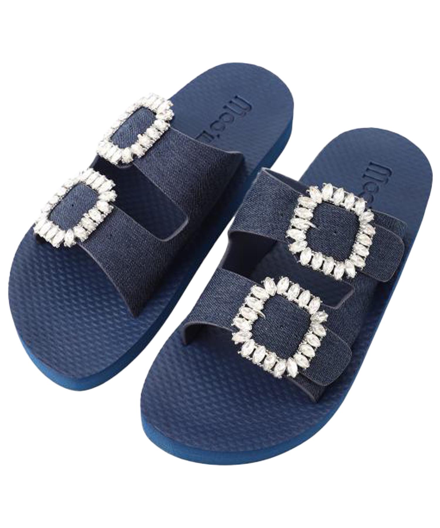 Flipi Double Bandage von Mooilo