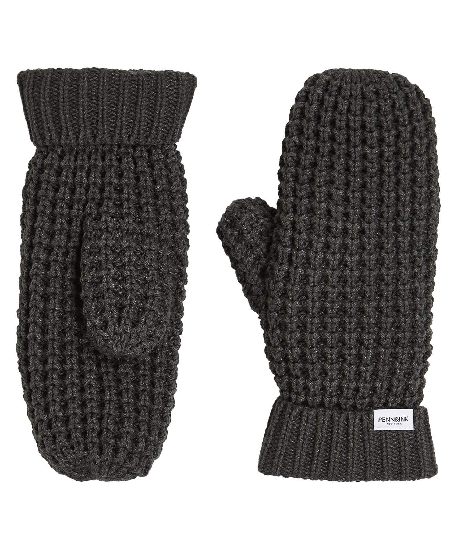 Penn and Ink New York Lifestyle Fashion