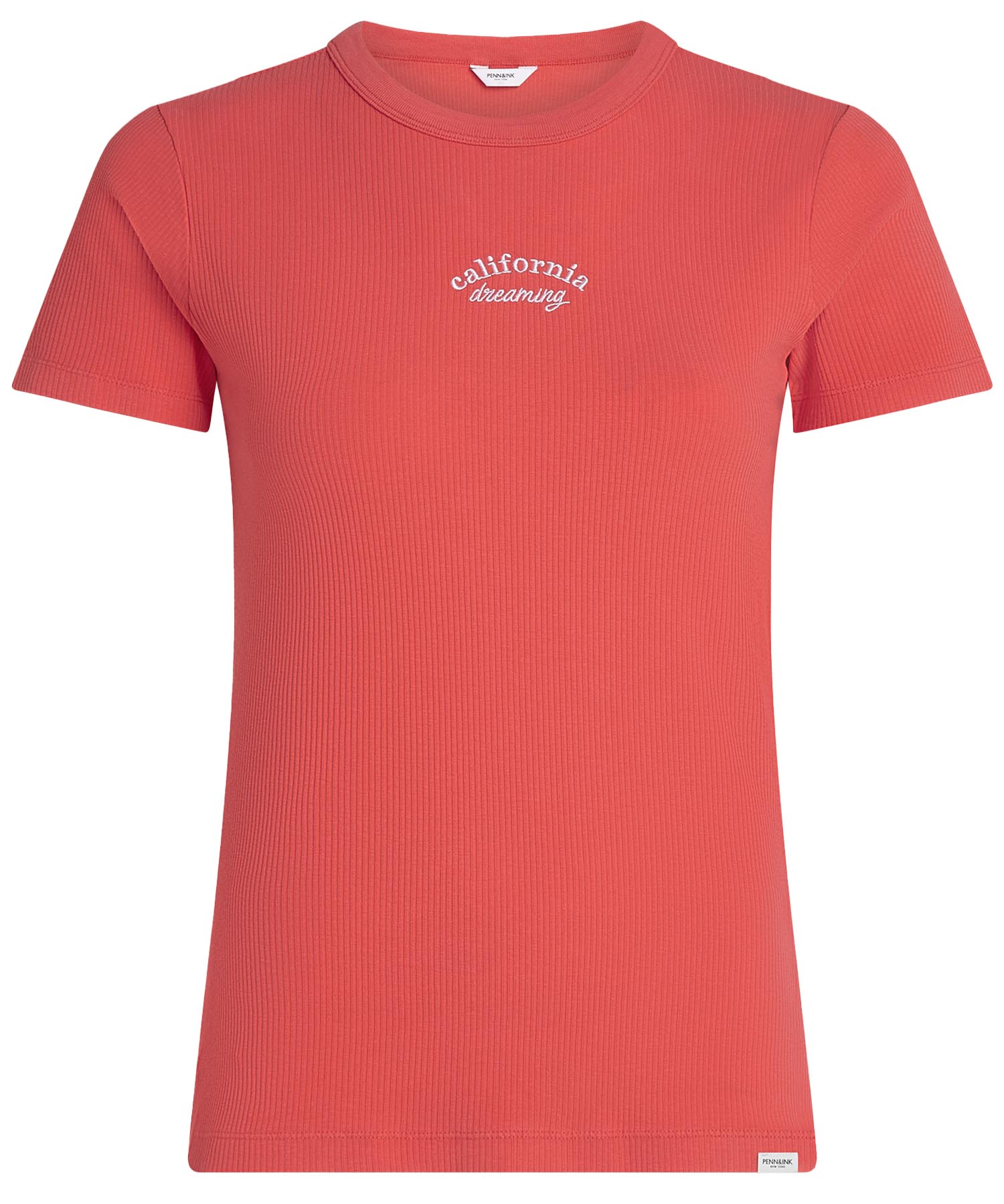 Penn and Ink New York Lifestyle Fashion