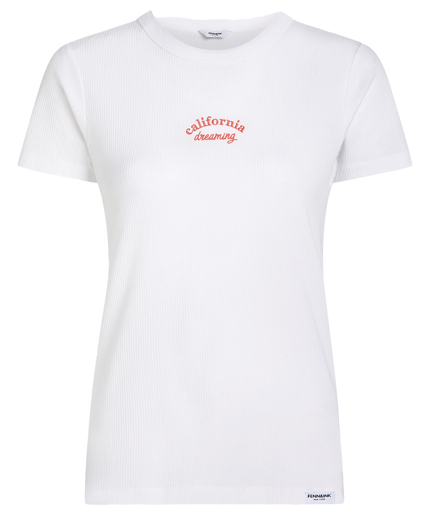 Penn and Ink New York Lifestyle Fashion