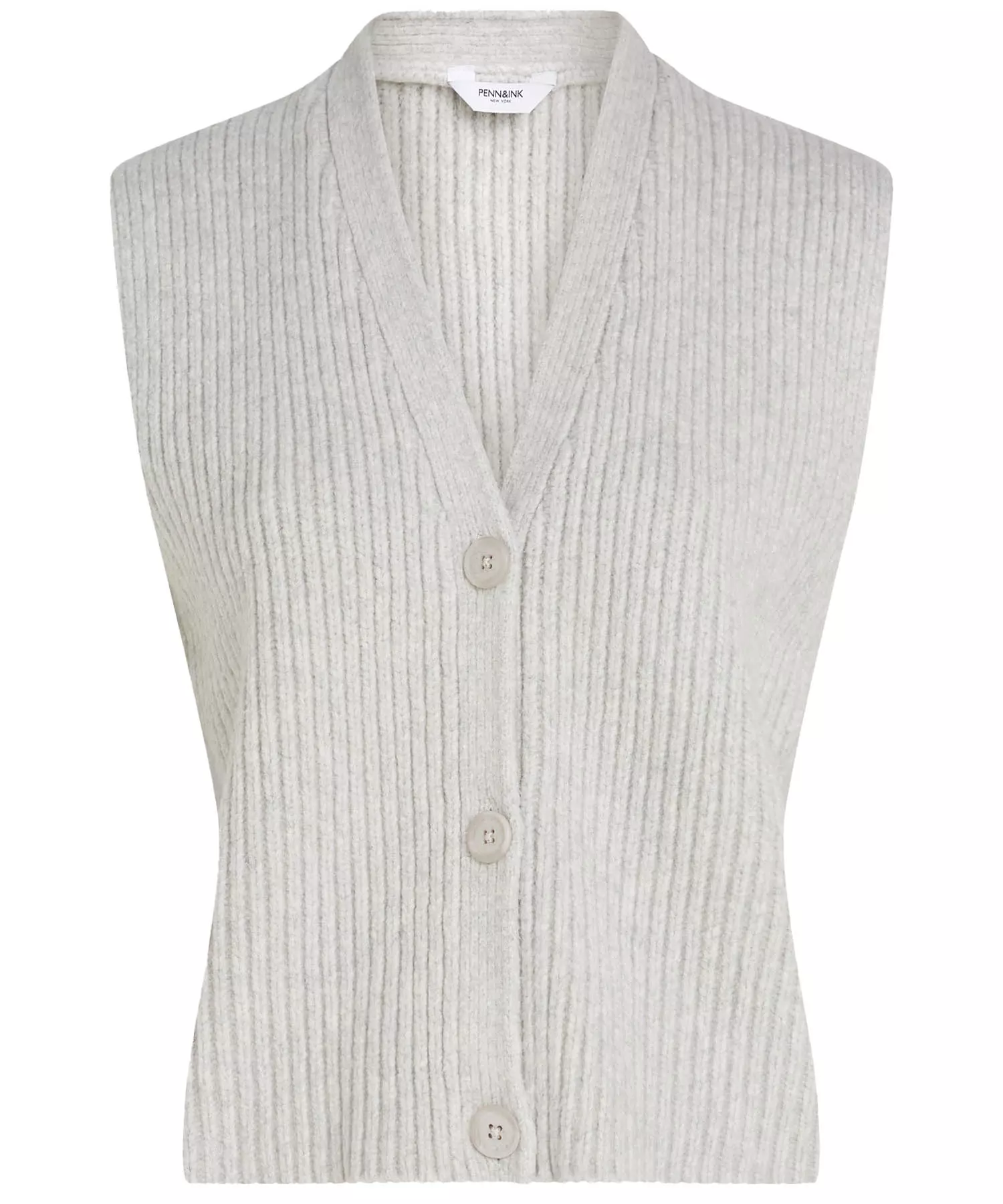 Penn and Ink New York Lifestyle Fashion