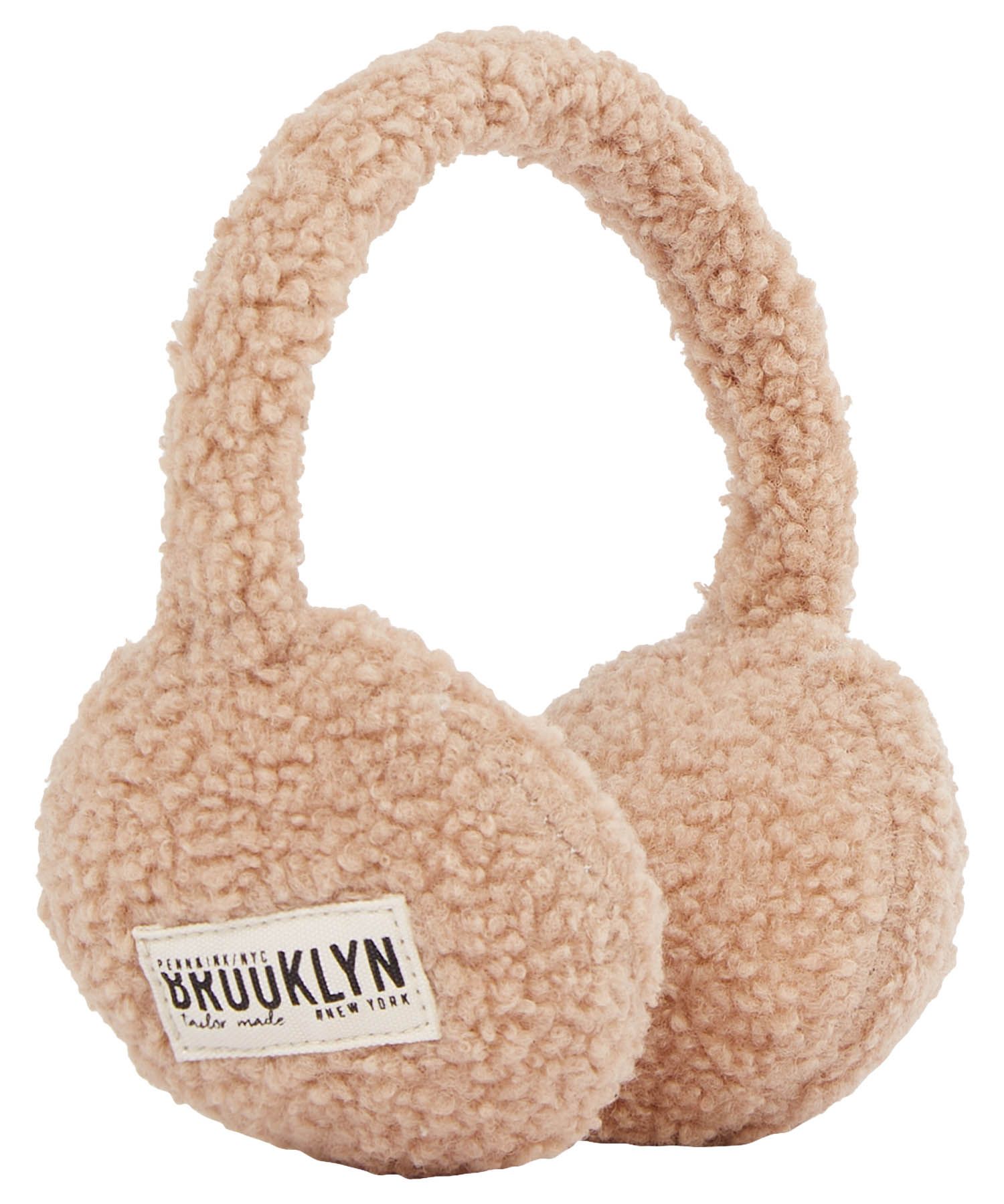 Penn and Ink New York Lifestyle Fashion