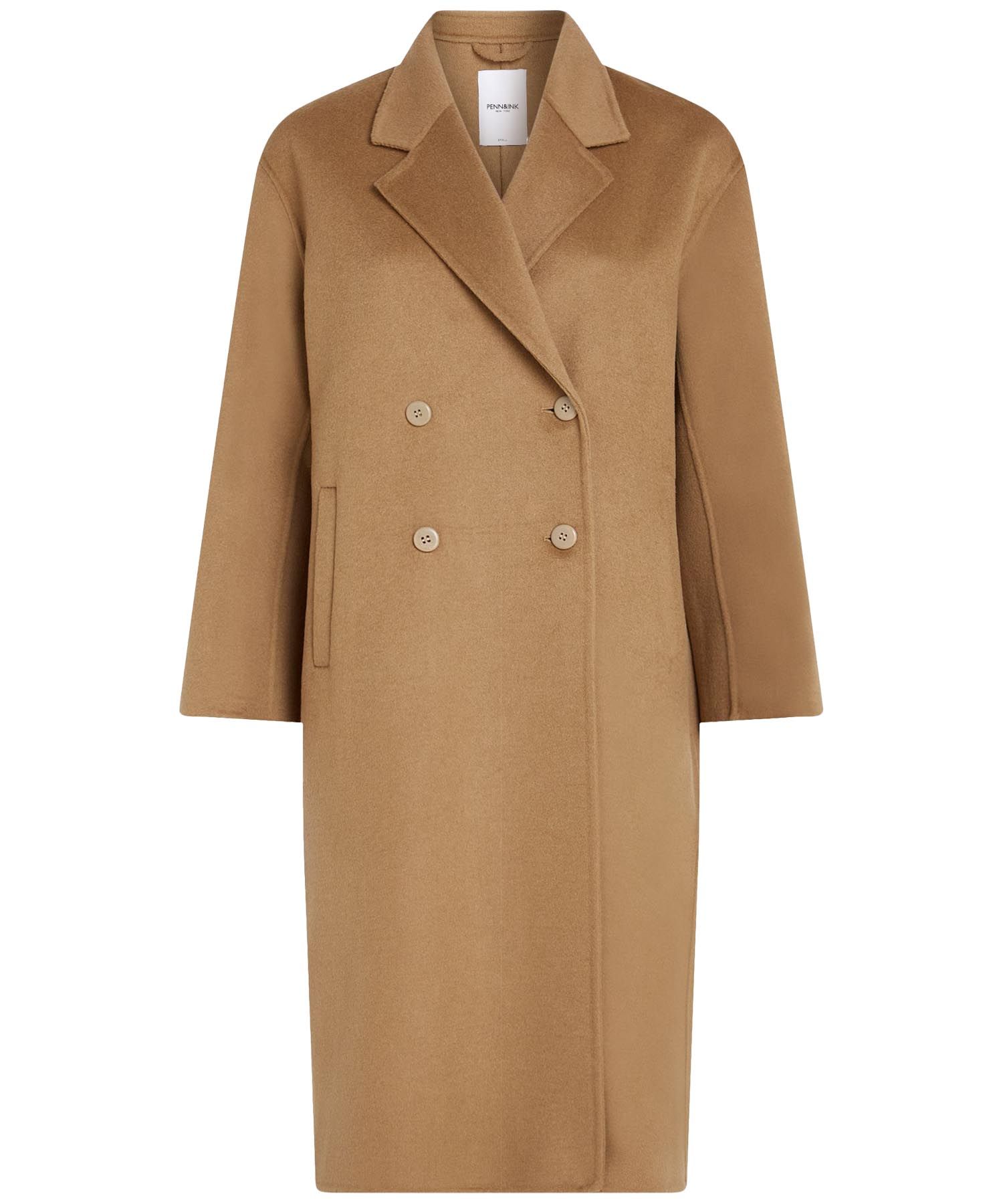 Penn and Ink New York Lifestyle Fashion