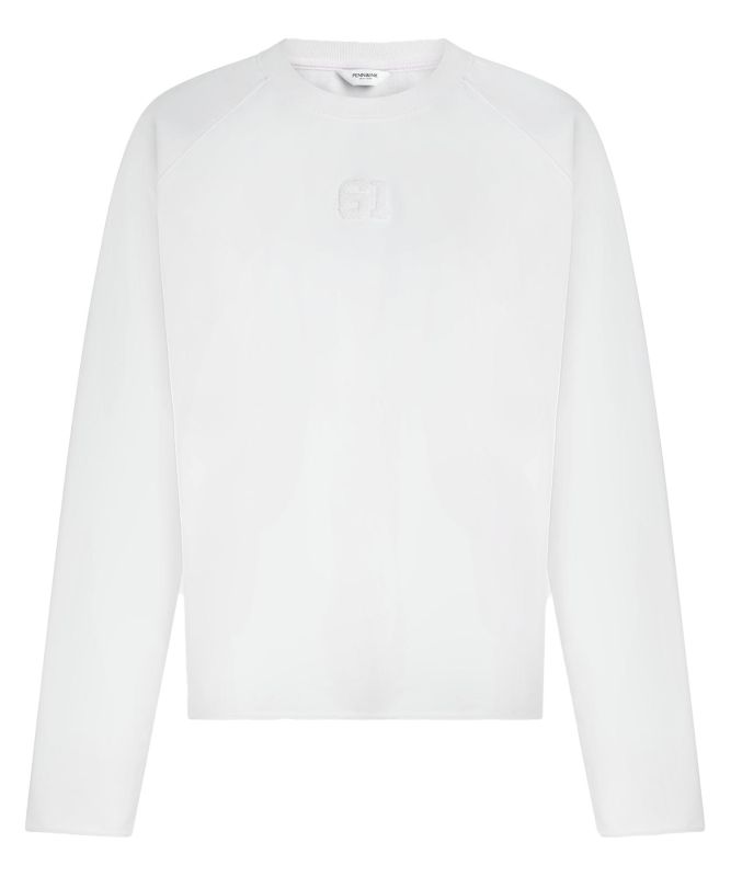 Penn & Ink Damenmode | Elegante Styles mit New-York-Flair