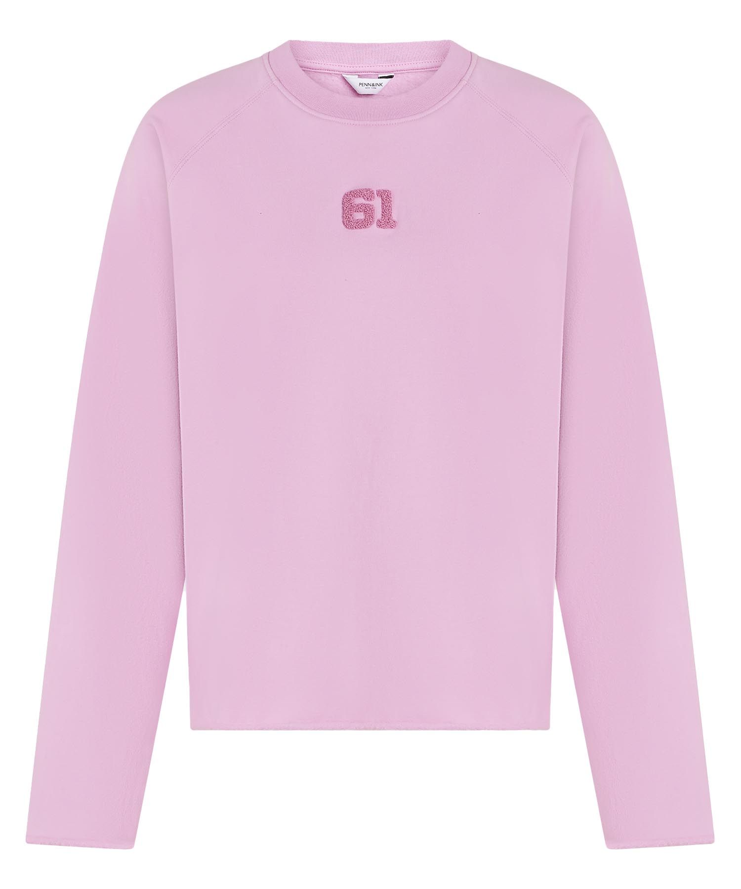 Penn and Ink New York Lifestyle Fashion